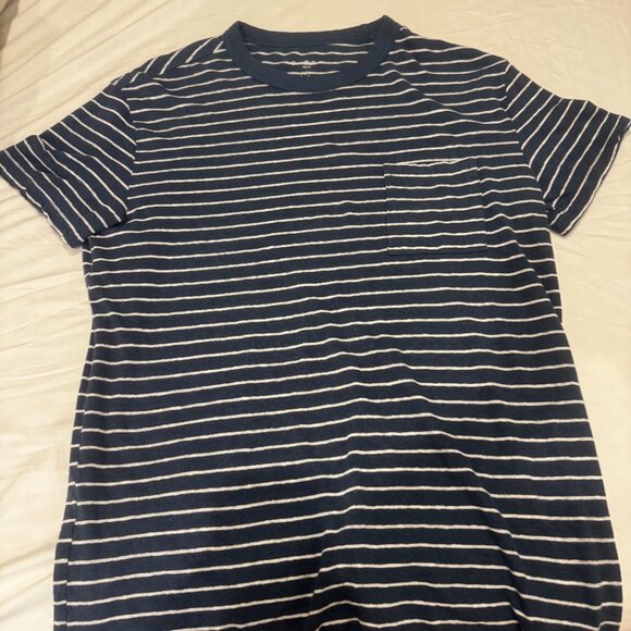 Goodfellow & Co | Shirts & Tops | Shirt | Poshmark